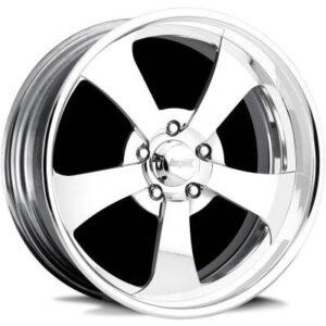 Bonspeed Wheels - Wayne's Wheels