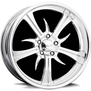 Bonspeed Wheels - Wayne's Wheels