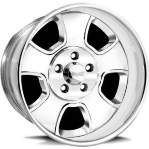 Bonspeed Wheels - Wayne's Wheels