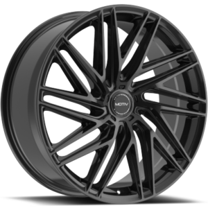Motiv Luxury Wheels - Wayne's Wheels