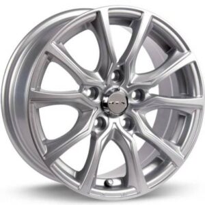 RTX Wheels - Wayne's Wheels