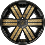 Rucci Wheels - Wayne's Wheels