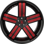 Rucci Wheels - Wayne's Wheels