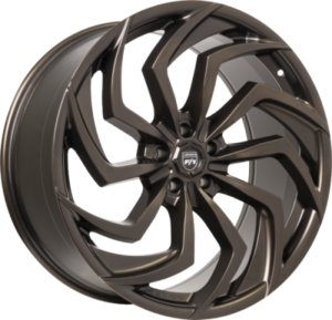 Lexani Wheels - Wayne's Wheels