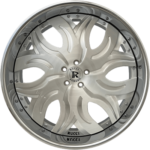 Rucci Wheels - Wayne's Wheels