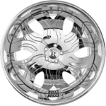 Rucci Wheels - Wayne's Wheels