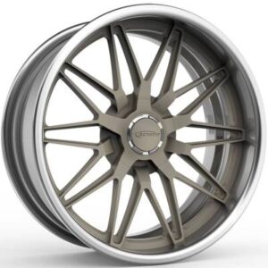 Schott Wheels - Wayne's Wheels