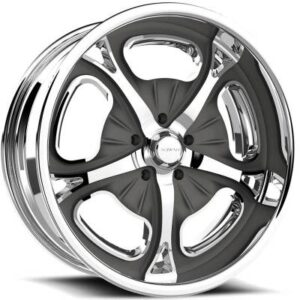 Schott Wheels - Wayne's Wheels