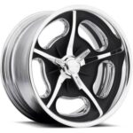 Schott Wheels - Wayne's Wheels