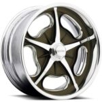 Schott Wheels - Wayne's Wheels