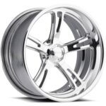Schott Wheels - Wayne's Wheels