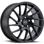 Voxx Wheels - Wayne's Wheels