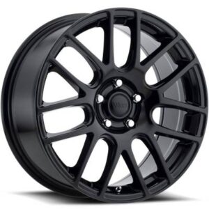 Voxx Wheels - Wayne's Wheels