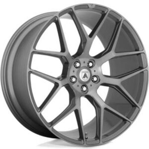 Asanti Wheels ~ When Luxury is Your Lifestyle - Wayne's Wheels Asanti ...