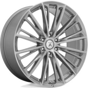 Asanti Wheels ~ When Luxury is Your Lifestyle - Wayne's Wheels Asanti ...