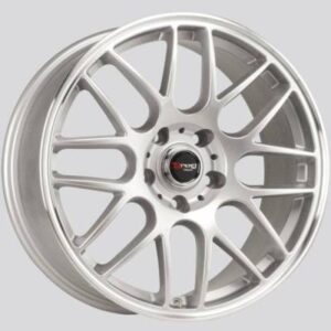 Drag Wheels - Wayne's Wheels