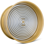 Rucci Wheels - Wayne's Wheels