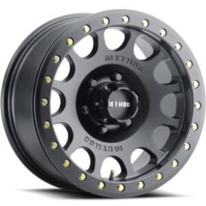 Method Race Wheels - Wayne's Wheels