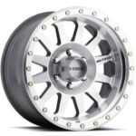 Method Race Wheels - Wayne's Wheels