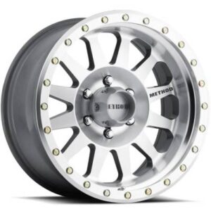 Method Race Wheels - Wayne's Wheels