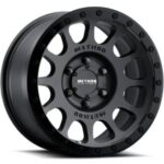 Method Race Wheels - Wayne's Wheels