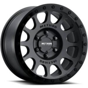 Method Race Wheels - Wayne's Wheels