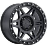 Method Race Wheels - Wayne's Wheels