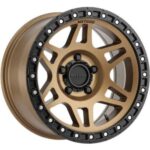 Method Race Wheels - Wayne's Wheels