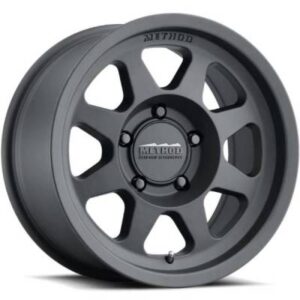 Method Race Wheels - Wayne's Wheels