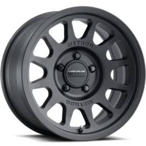 Method Race Wheels - Wayne's Wheels