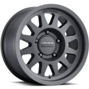 Method Race Wheels - Wayne's Wheels