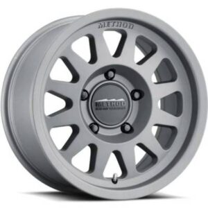 Method Race Wheels - Wayne's Wheels