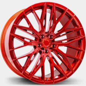 Lexani Wheels - Wayne's Wheels