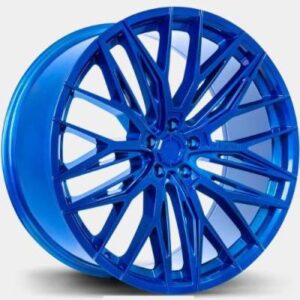 Lexani Wheels - Wayne's Wheels