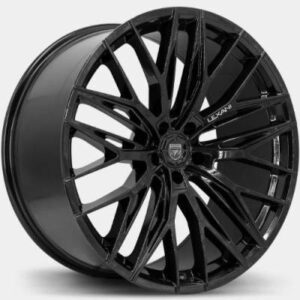 Lexani Wheels - Wayne's Wheels