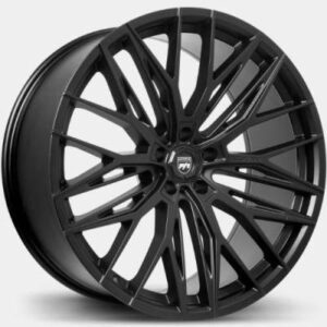 Lexani Wheels - Wayne's Wheels