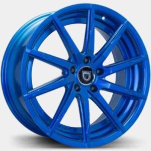 Lexani Wheels - Wayne's Wheels