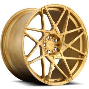 Niche Wheels - Wayne's Wheels