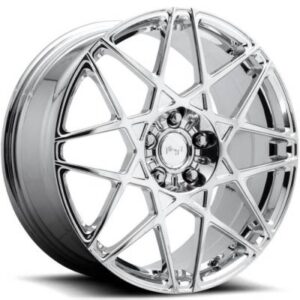 Niche Wheels - Wayne's Wheels