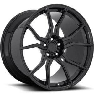 Niche Wheels - Wayne's Wheels