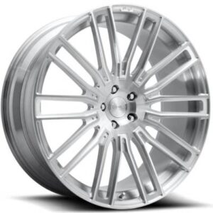 Niche Wheels - Wayne's Wheels