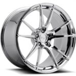 Niche Wheels - Wayne's Wheels