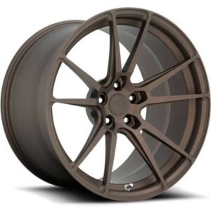 Niche Wheels - Wayne's Wheels