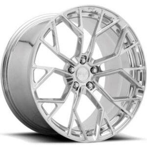 Niche Wheels - Wayne's Wheels