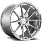 Niche Wheels - Wayne's Wheels