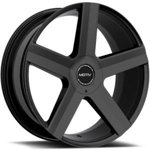 Motiv Luxury Wheels - Wayne's Wheels