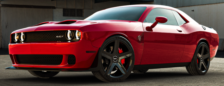 Motiv Luxury Wheels - Wayne's Wheels