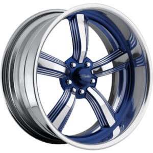 Raceline Wheels - Wayne's Wheels