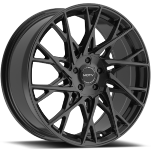 Motiv Luxury Wheels - Wayne's Wheels