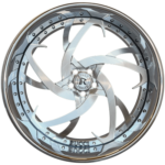 Rucci Wheels - Wayne's Wheels